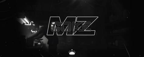 Mz Resources Qb Core Paid