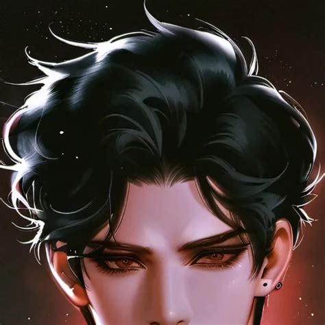 Chat With Ryan🎭🍷 Text Or Voice Enjoy Ai Chat Free And Safe