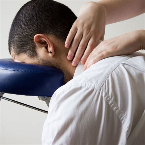 Formation Shiatsu Assis Amma Fev22 Formations Du Pôle