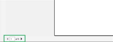 STOP Excel From Printing Blank Pages Step By Step