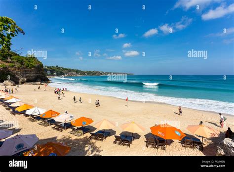 Playa de bali fotografías e imágenes de alta resolución Alamy