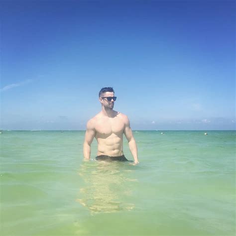 Sam Breen Personal Training Home Facebook