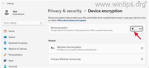 How To Update BIOS Safely With Windows WinTips Org