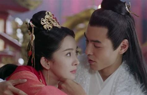 号称史上最贤德的皇后，居然也会有后宫争斗，女人就是这么复杂