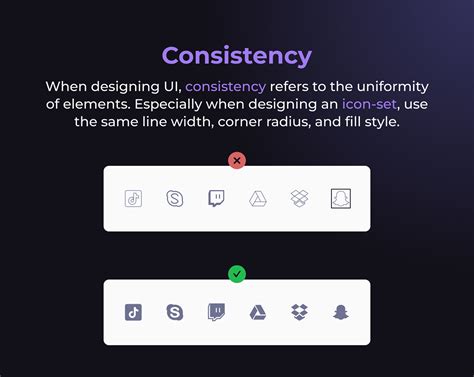 Improve Your Ui Design Uiux Tips On Behance
