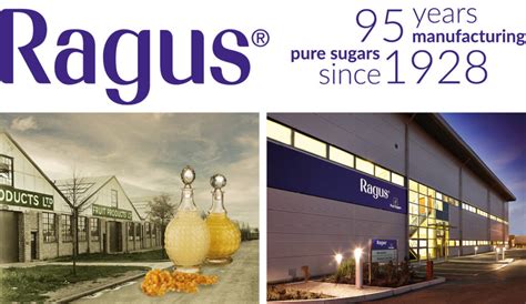 Slough Museum Exhibition Celebrates Slough And Ragus History Ragus Sugars