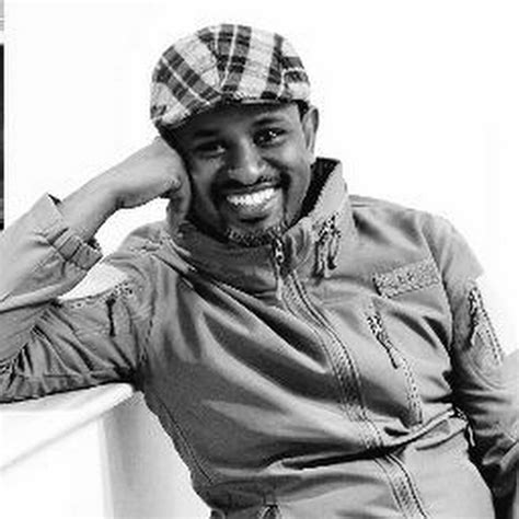 Mohamud Abass Youtube