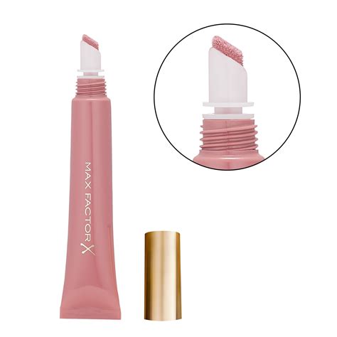 Køb Max Factor Colour elixir cushion shine in glam Matas