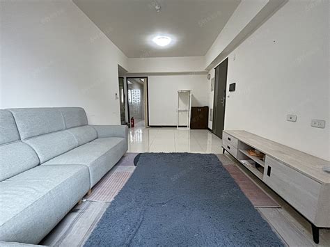 整層住家 嘉晟社宅平鎮開封街二房16000起 591租屋網