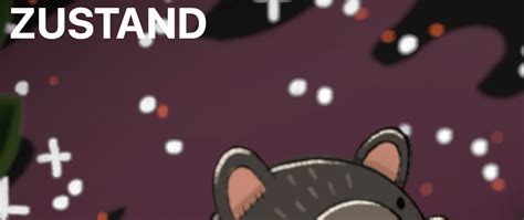 State Management With Zustand Dev Community