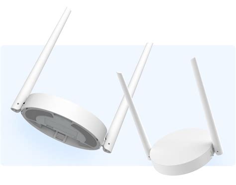 The Things Indoor Gateway Pro The Things Industries