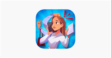 My Daily Routine On The App Store