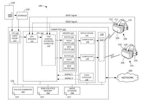 Fanuc Develops Patent For Industrial Robot Collision Avoidance Maxval