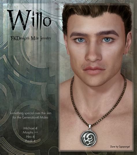 Victoria Pov Animations And Sex Sounds For V4 And M4 2023 Free Daz 3d Models