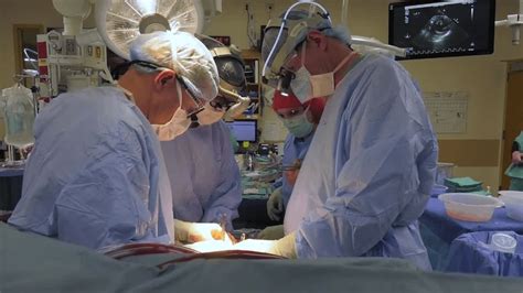 Global Liver Institute On Linkedin Intermountain Healths Transplant