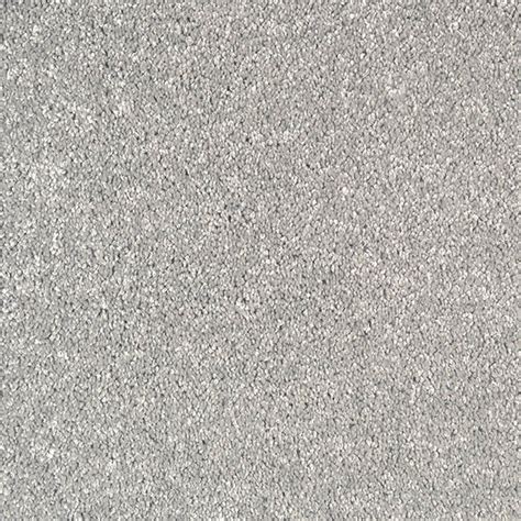 Tepison Diva 34381 Galerija Podova