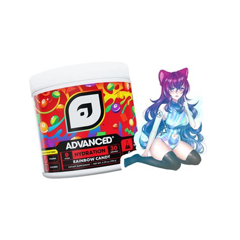 Cakeee Sticker Bundle