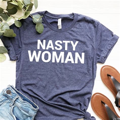 Nasty Etsy