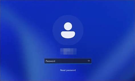 Factory Reset Samsung Laptop On Windows 10 8 7
