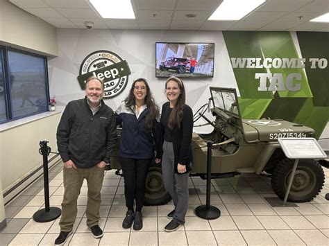 On Election Day I Cant Help But Think About The American Spirit Theres Not Many Things More