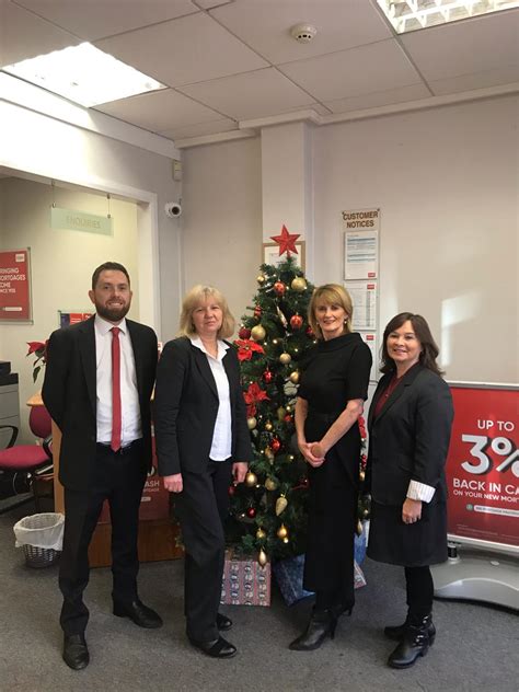 As We Wind Down At The End Of A Very Strange And Challenging Year Ebs Dalkey Would Like To Wish