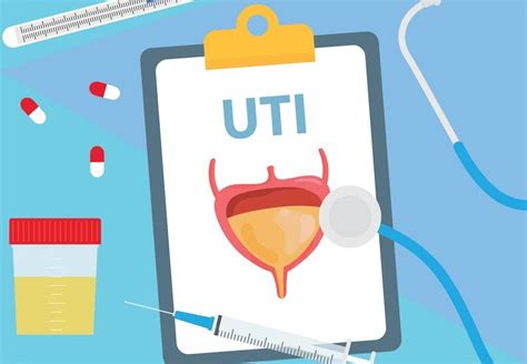 Recurrent Urinart Tract Infections Womens Pelvic Surgery Llc