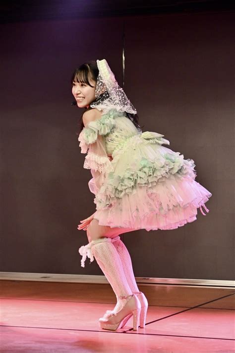 ＜画像9 14＞akb48山内瑞葵1st写真集の重版イベントを2日間開催！「写真集は一生大切にしたい宝物」｜ウォーカープラス