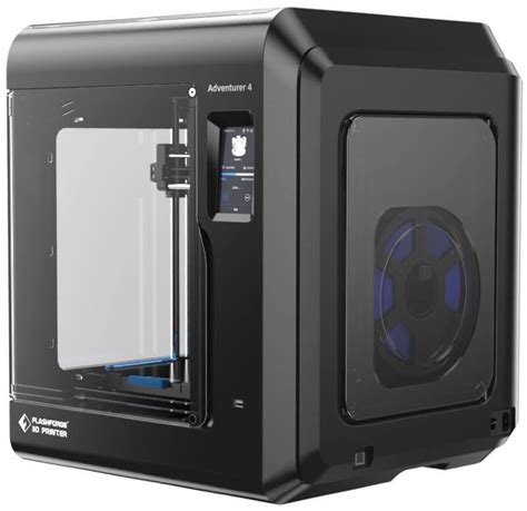 Профессиональный 3d принтер 3д Принтер 3d Printer 3d принтер Flashforge