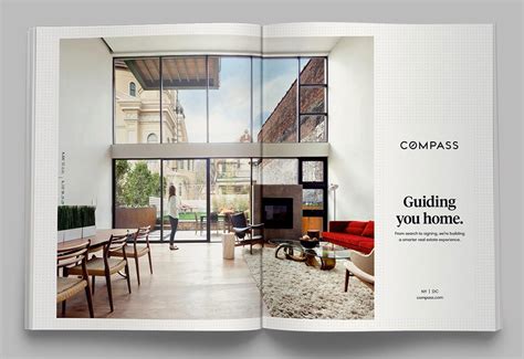 Real Estate Ads 33 Examples From The Pros