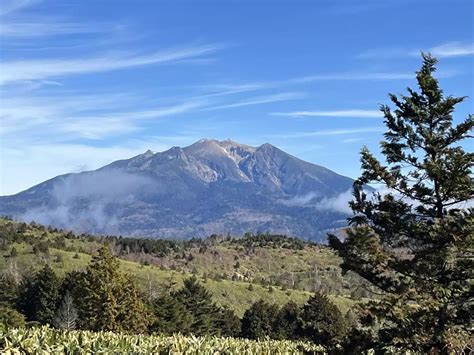 白草山・箱岩山 槍ヶ岳さんの白草山・寺田小屋山の活動データ Yamap ヤマップ