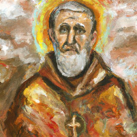 Pope Sergius I Catholic Saints Day