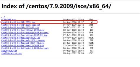 Centos安装gitlab教程 Csdn博客