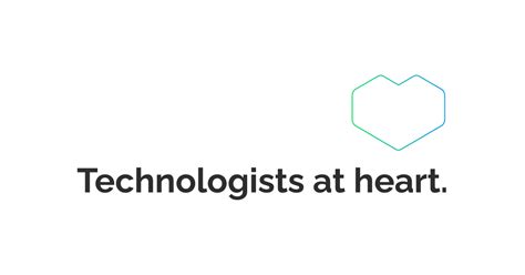 Contact Technest