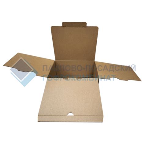 Почтовые коробки нового образца S, M, L, XL купить по ценам производителя!