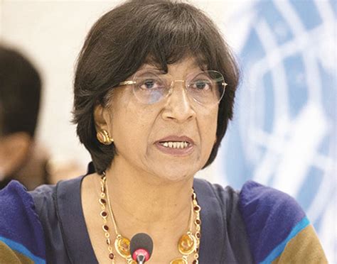 Unhcr Slams Caste Based Sex Attacks The Namibian