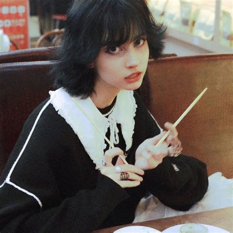 Stream Poplather кул файтинг машин Listen To My Midwest Emo