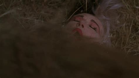 Dalmatians Screencap Fancaps