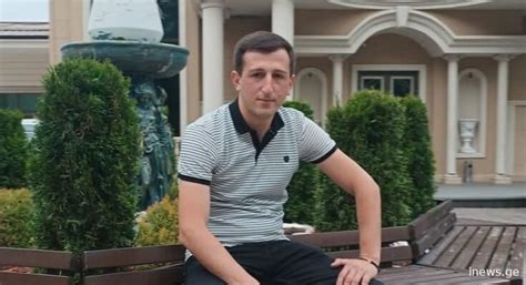 მერიის თანამშრომელმა სიცოცხლე თვითმკვლელობით დაასრულა რა ინფორმაცია