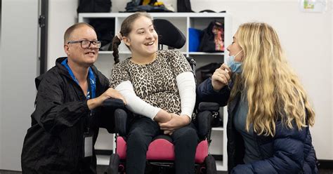 Newcastle Permanent Charitable Foundation On Linkedin Avenue