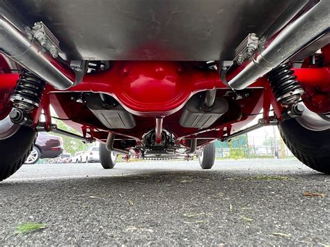 Calculate Gear Ratio Without Calculator Ebay Motors Blog