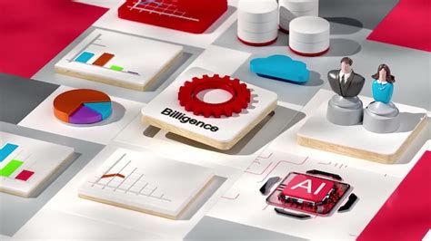 Premium Photo 3d Data Assessment And Strategies