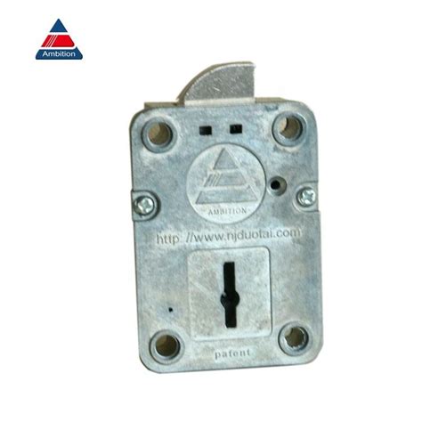 China Electronic Safe System Lock Gun Lock Safe Lock D 122k With Own
