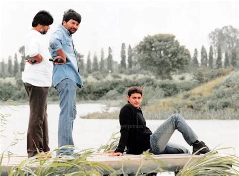 మహేశ్ బాబు ‘అతడు లో డిలీట్ చేసిన ఈ 5 సీన్స్ చూస్తే వావ్ అనాల్సిందే