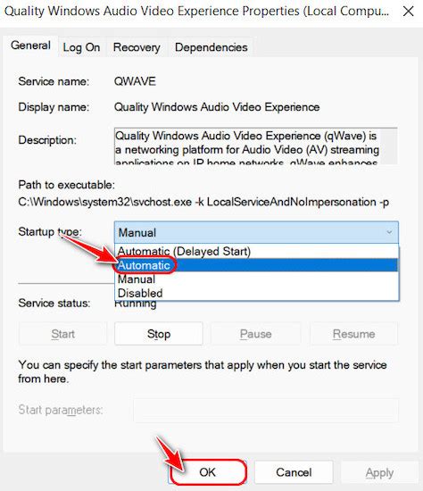 Instantly Fix Discord Javascript Error In Ways