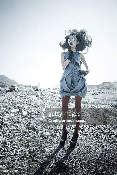 Planet Wearing Sunglasses Photos And Premium High Res Pictures Getty