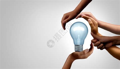 全球文化和世界多样或地球日以及国际文化是多样和人群合作的概念象征着将地球团结在一起的双手高清图片下载 正版图片306540164 摄图网