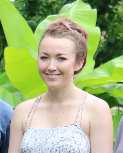 Former Members The Roeder Lab