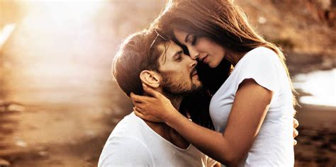 11 Foolproof Ways To Win The Heart Of An Alpha Female Yourtango