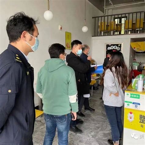 北岸全面整治餐厨垃圾违规处置乱象 单位 油脂 收运
