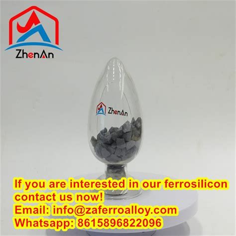 China 65 Fesi Lumps Manufacturers Suppliers Factory Discount 65 Fesi